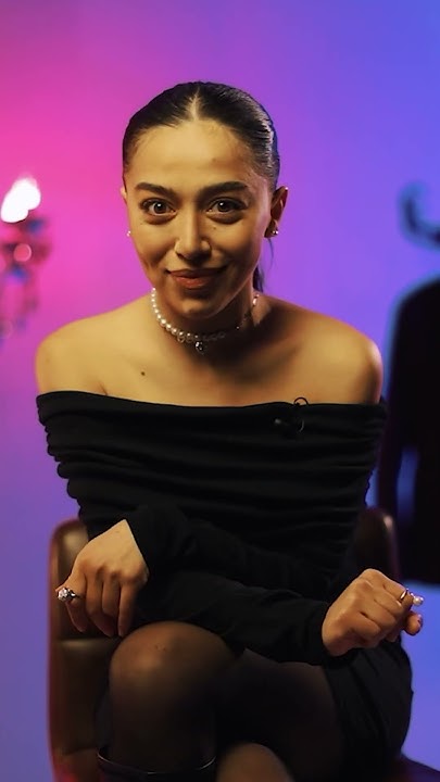 Գիտե՞ք որ 💋 առողջ ընտանիք Serakankyanq Sexsadaran սեքսադարան