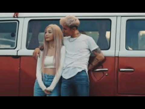 Raviş - Seviyorum desem (sözleri )