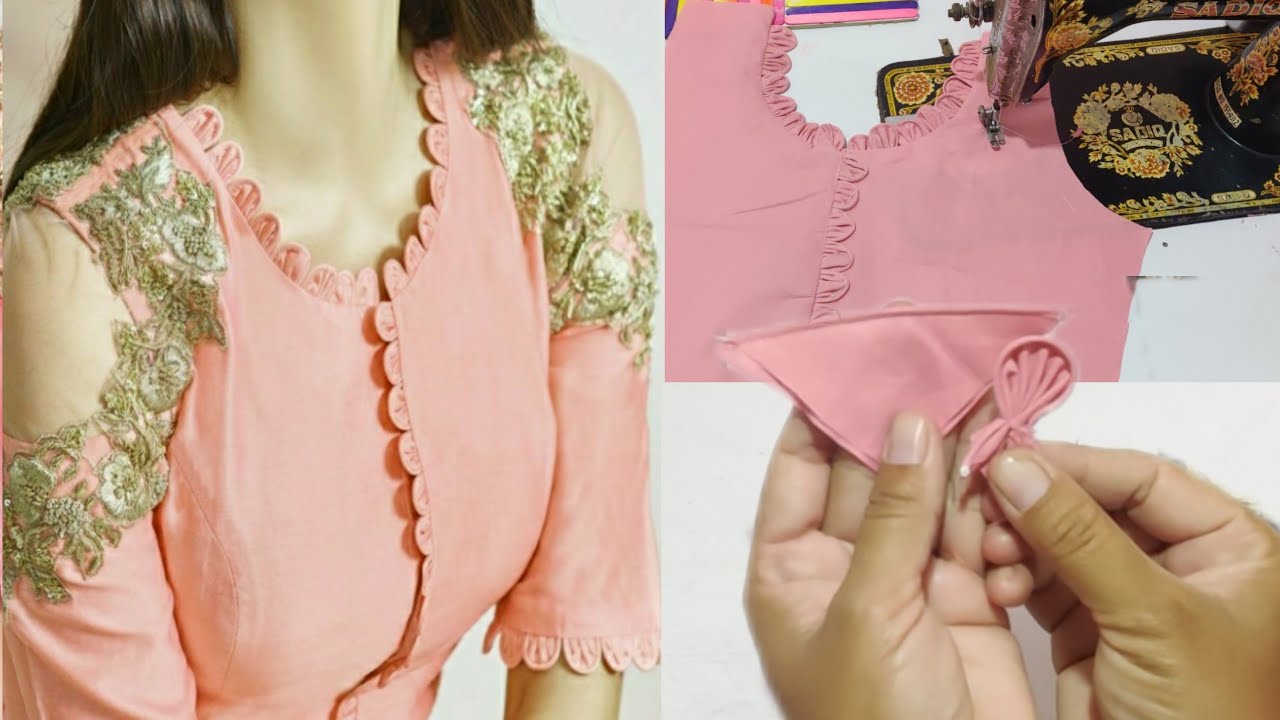 stitching, sewing tips and trick, sewing hack basic sewing, creative sewing, reuse, beginner ...