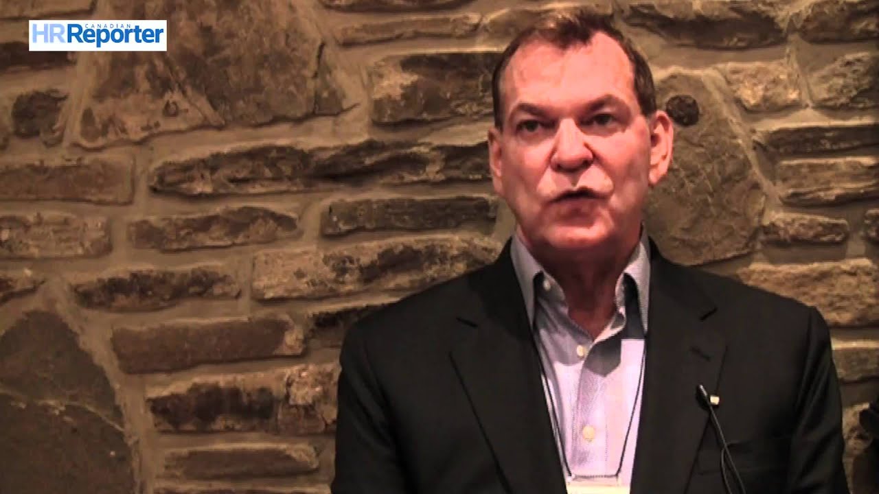 Dealing with EAP issues - YouTube