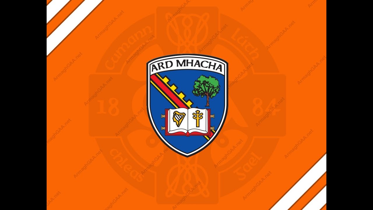 Armagh Logo Council Agrees New District Rate For 2021 22 Armagh City