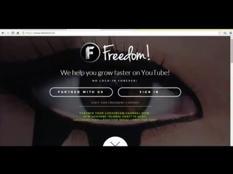 YOUTUBEDEN PARA NASIL KAZANILIR || HANGİ NETWORKLER? | ADSENSE BAĞLANMALIMIYIM?