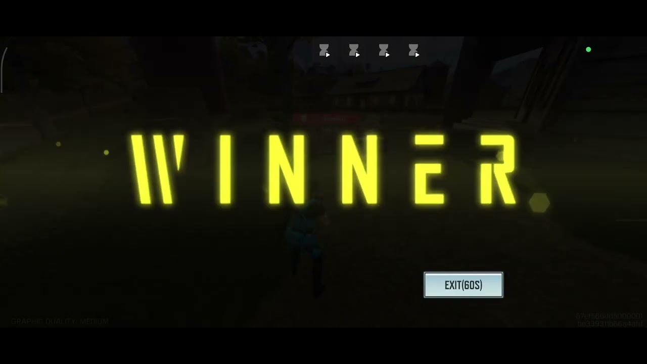 1v1 with Rjoseph l custom battle royale CODM - YouTube