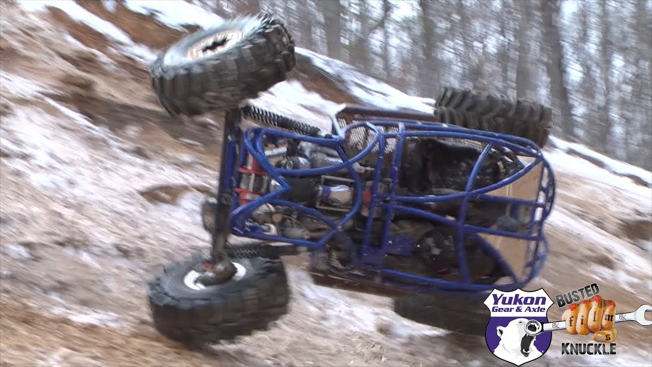 Bobby Tanner Compilation - YouTube