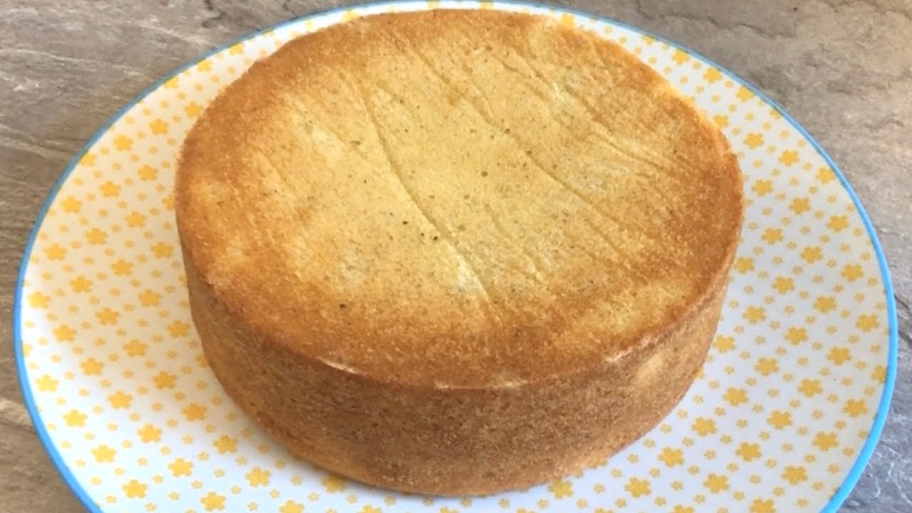Easy Almond Cake 4 Ingredients Keto Almond Cake Recipe No Carb Cake easy-almond-cake-4-ingredients-keto-almond-cake-recipe-no-carb-cake
