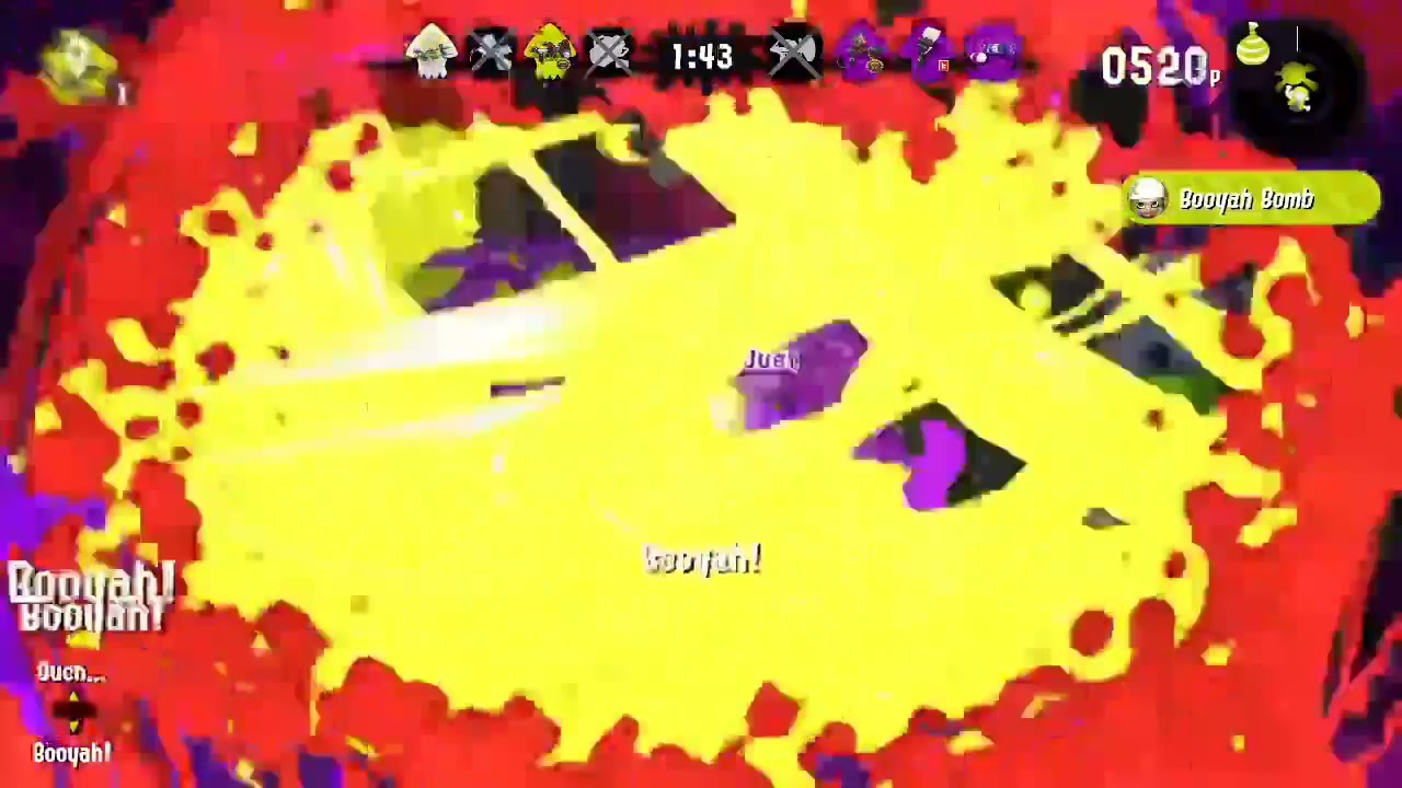 If i go down I'm taking you with me MEME - YouTube