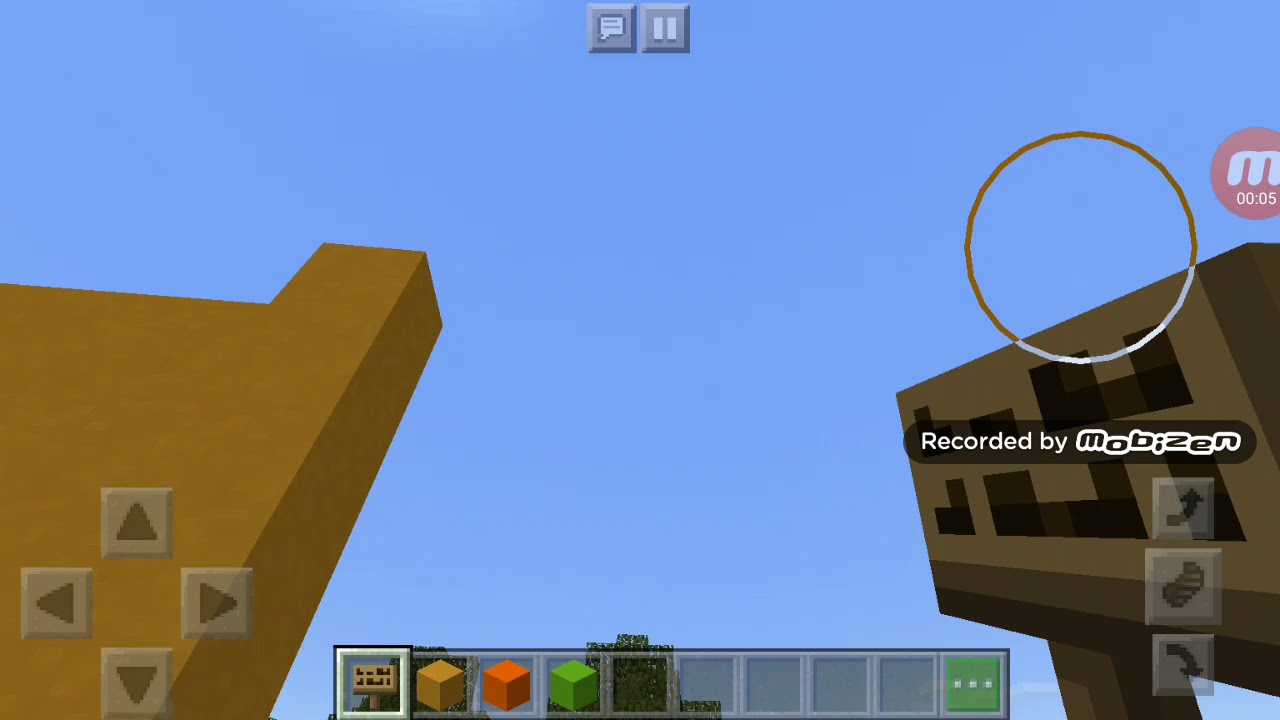 Numberblocks 62 the shy thinker - YouTube