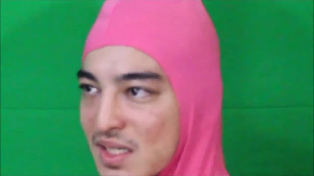 To Ava L. Mullins - YouTube