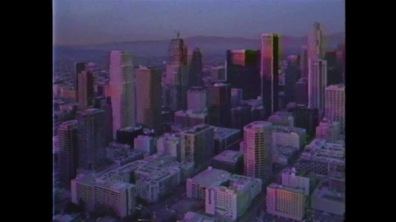 [FREE] MEMPHIS TYPE BEAT - YouTube