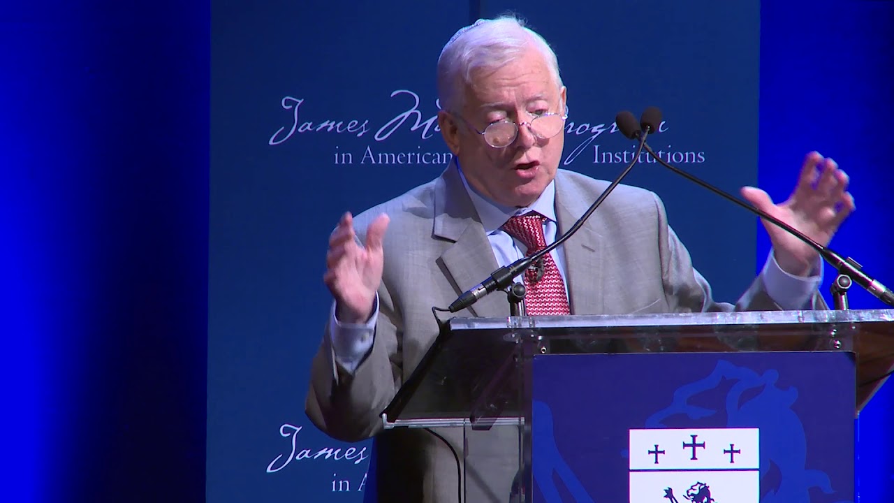 Religious Freedom and Anti-Semitism in Contemporary Europe: Rabbi Dr ...