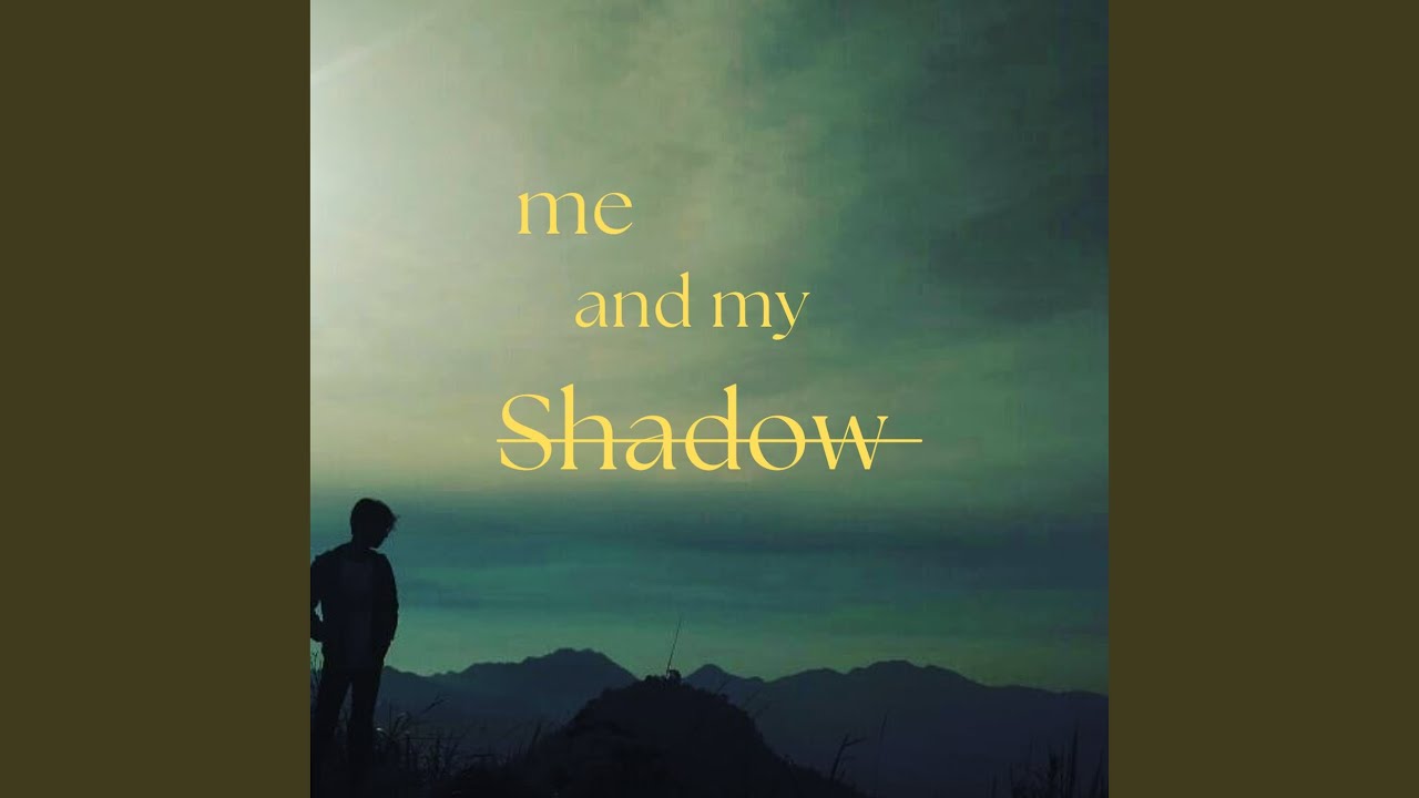 Me and My Shadow Chapter 1 - YouTube