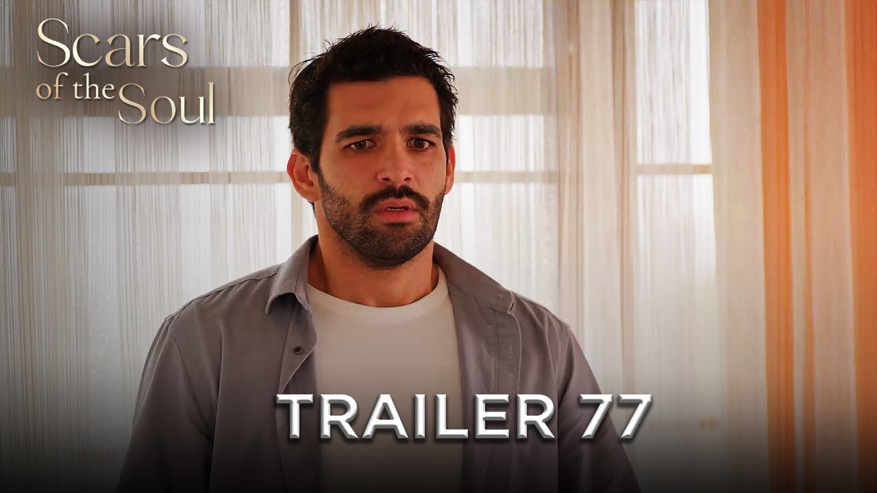 Scars of the Soul - Trailer 77 | Alaca English Subtitles - YouTube
