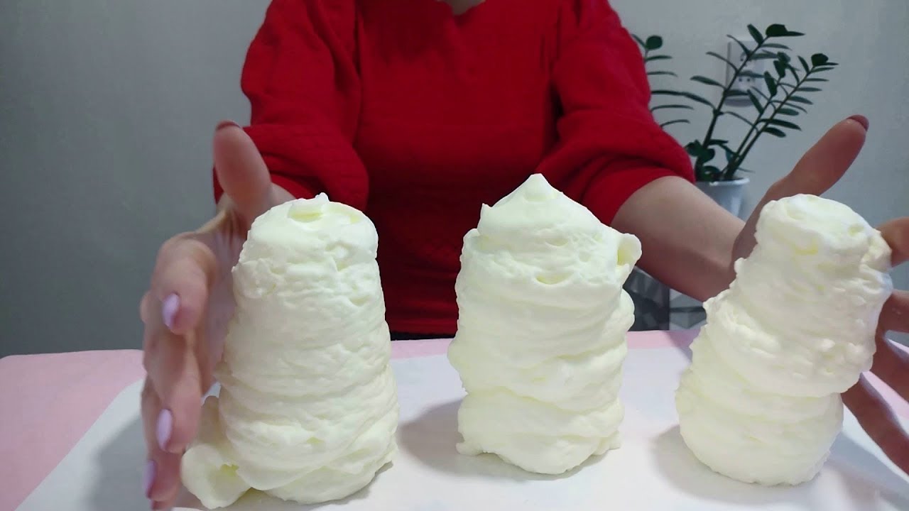 ASMR 🥰 Lotion Hands Compilation For You 🥰 - YouTube