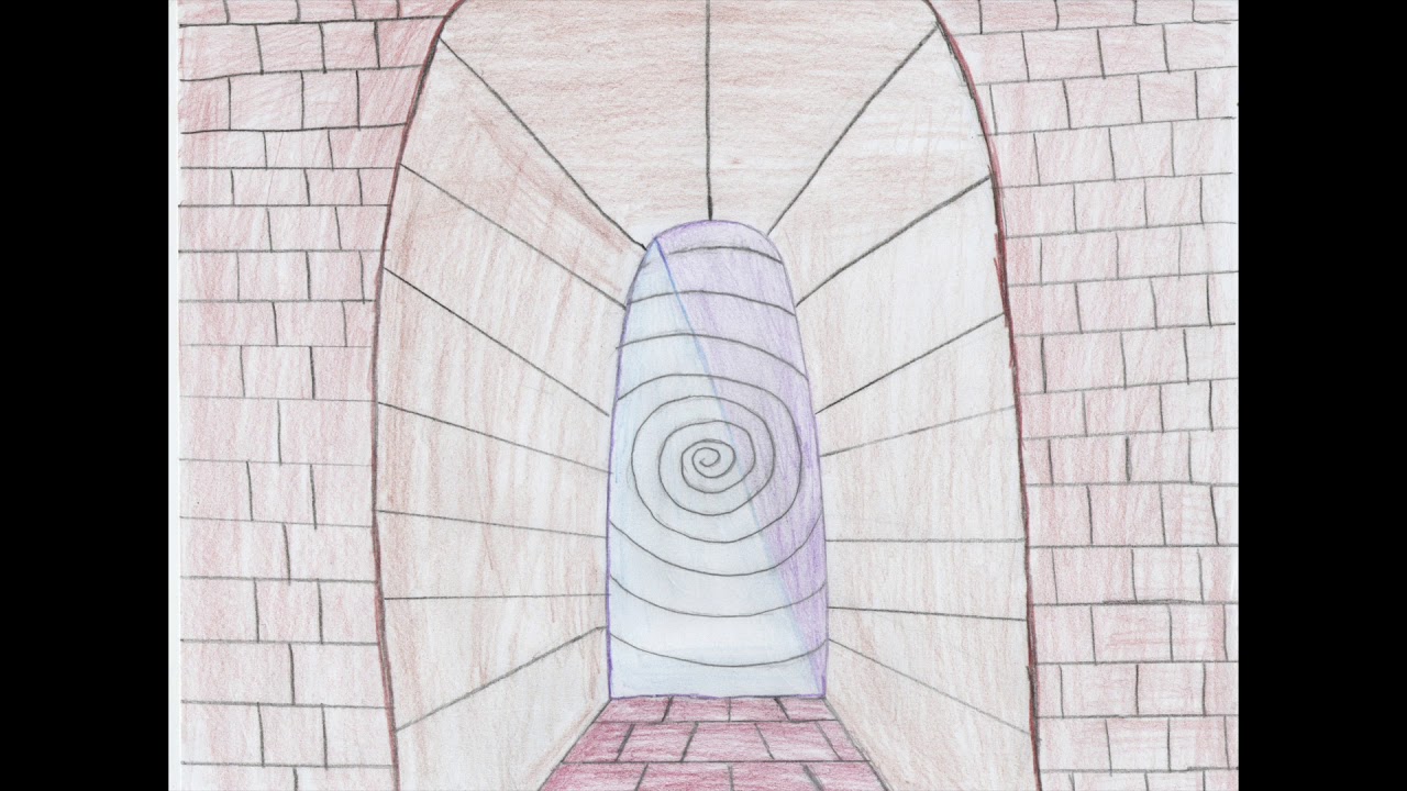 Napa Rui plan - YouTube