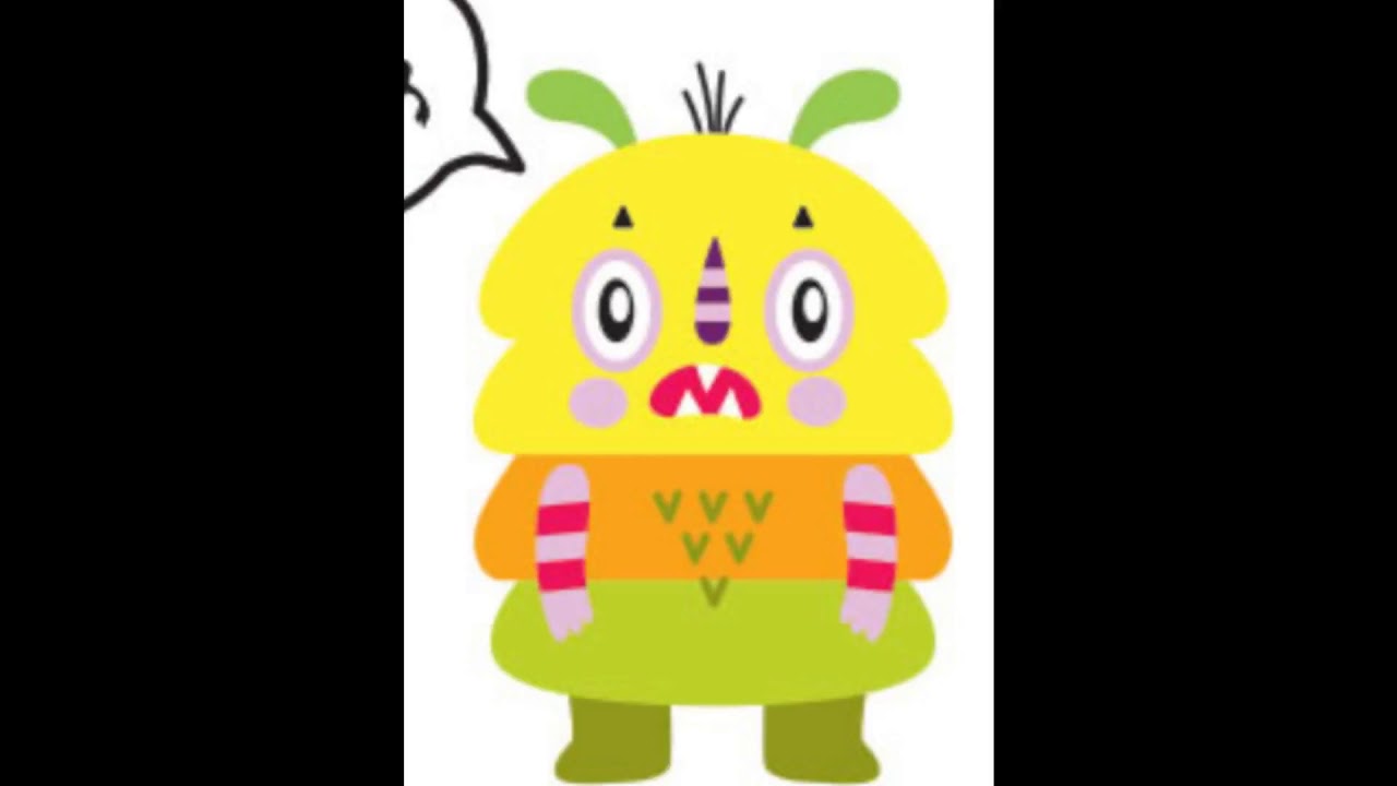 Moji mi silly memes - YouTube