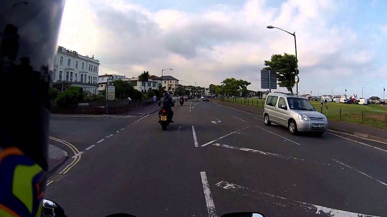 Paignton Bike Night 18 06 14 YouTube paignton-bike-night-18-06-14-youtube