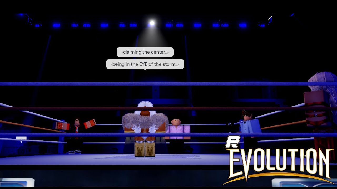 Julia Hart vs. Zariela Cargill vs. Lita: Revolution 2025, July 13, 2025 ...