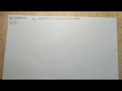 Problema 5 - (PRACT2) - YouTube