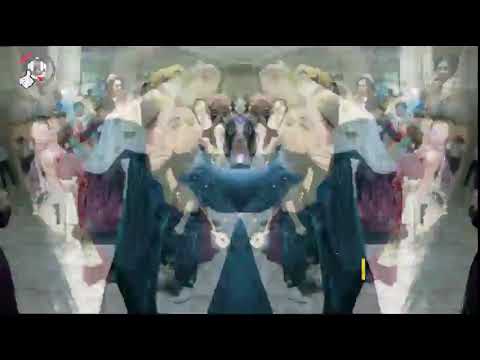 Mekan Bayjayew Ellerin ber (rmx toy)