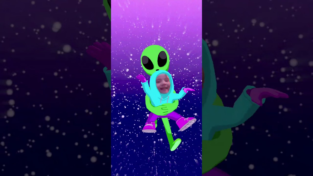 Marciano parte 2 - YouTube