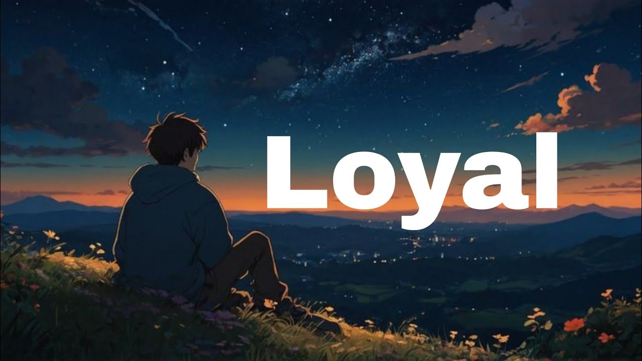 Justin Bieber Loyal | New Song - YouTube
