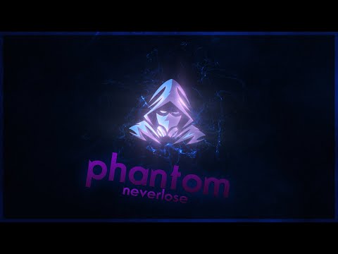 hvh highlights #18 ft. Phantom Yaw V2