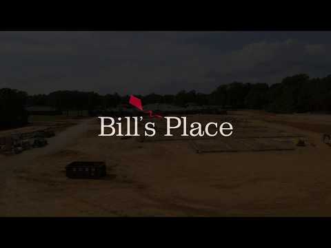 Bill's Place