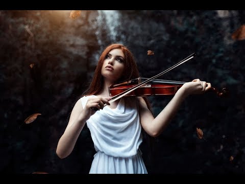 Музыка | Музыкальная подборка | Top music | Слушай и наслаждайся