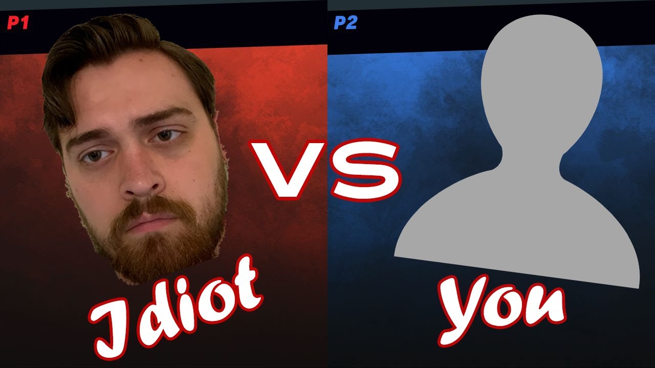 STARING CONTEST | Round 1 - YouTube