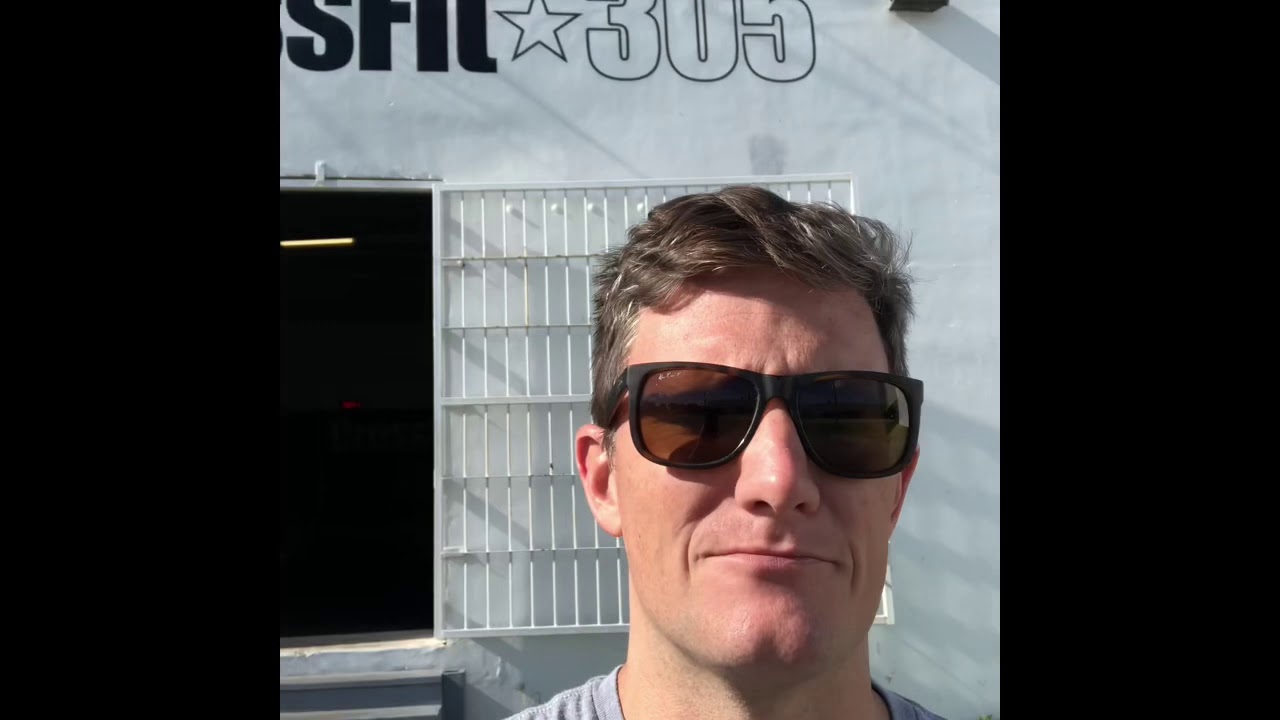 The Dan Plan Diet Vlog- Day 16, a second week of AMAZING results - YouTube