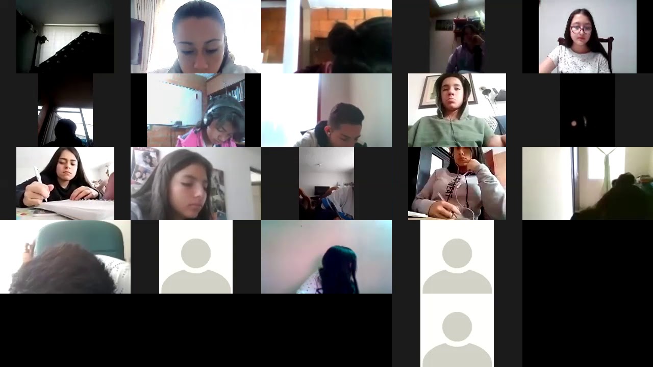 08 Jul, Artes 801 - YouTube