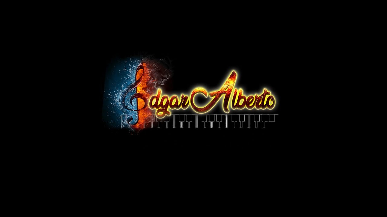 Edgar Alberto - Tu Forma De Ser (Video Oficial) - YouTube