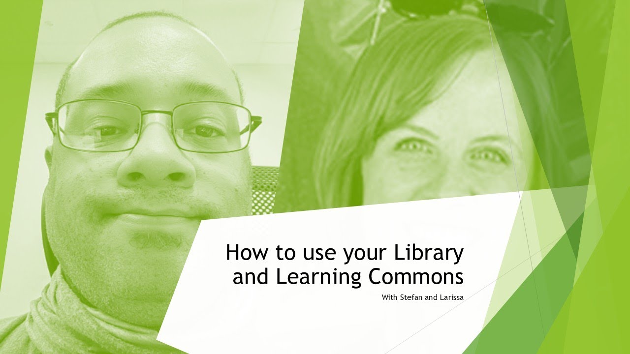 Evaluating Resources - YouTube