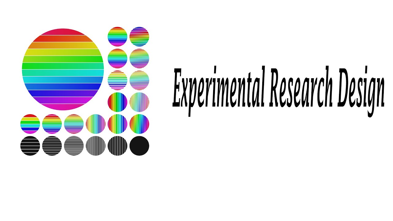 Research Methodology Logo