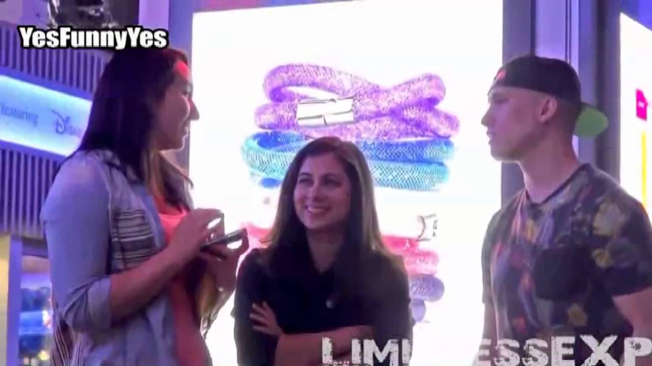 Top Kissing Prank Pranks Gone Wrong Comedy Funny Videos 2015