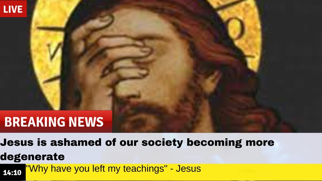 Christian Memes God Gave Me #4 - YouTube