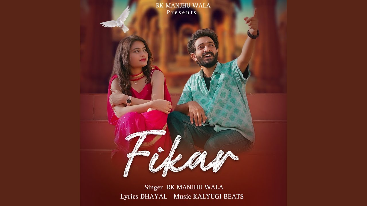 Fikar - YouTube