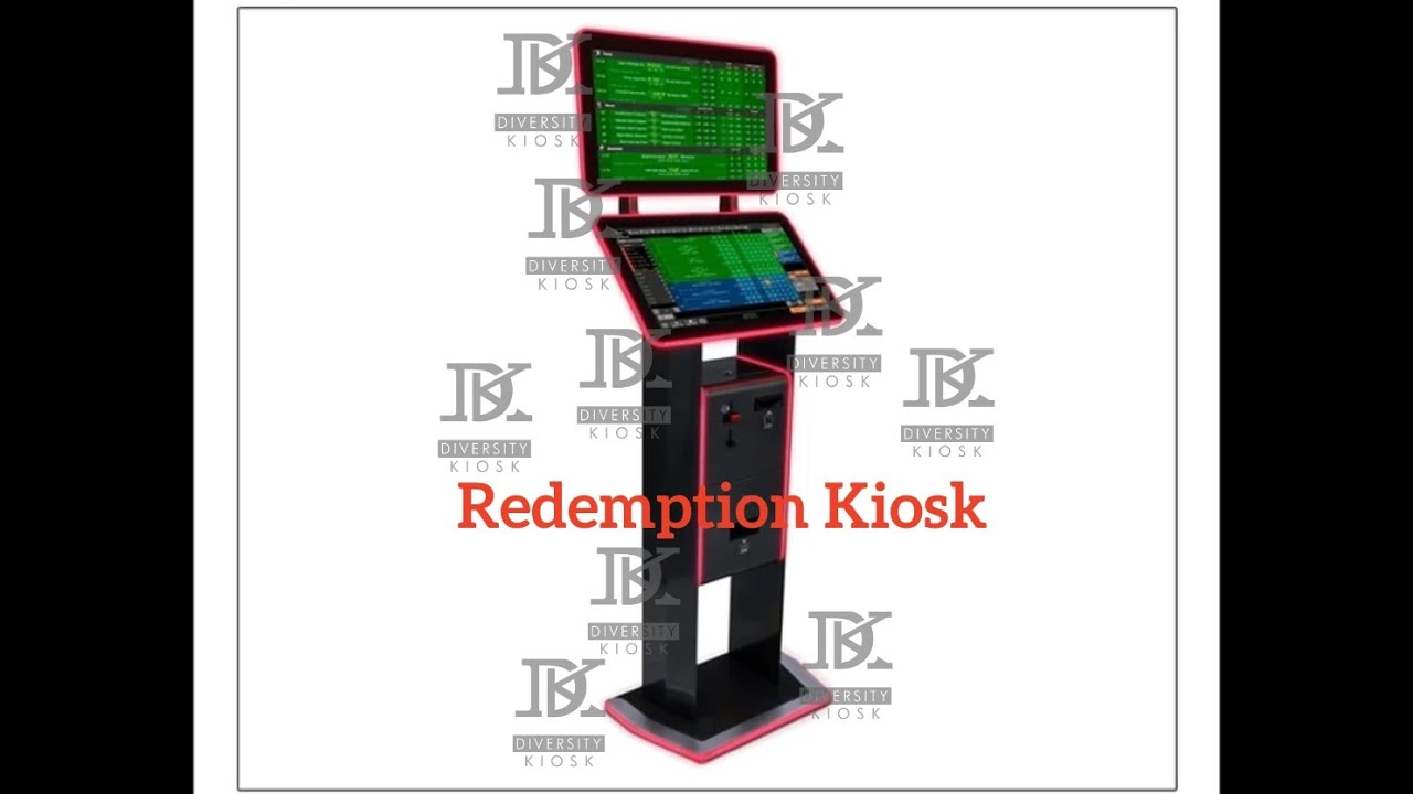 How to top up membership account and redeem winning ticket. #Sports ...