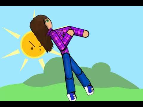 street girls dance by Alexandra Schaeffer - YouTube