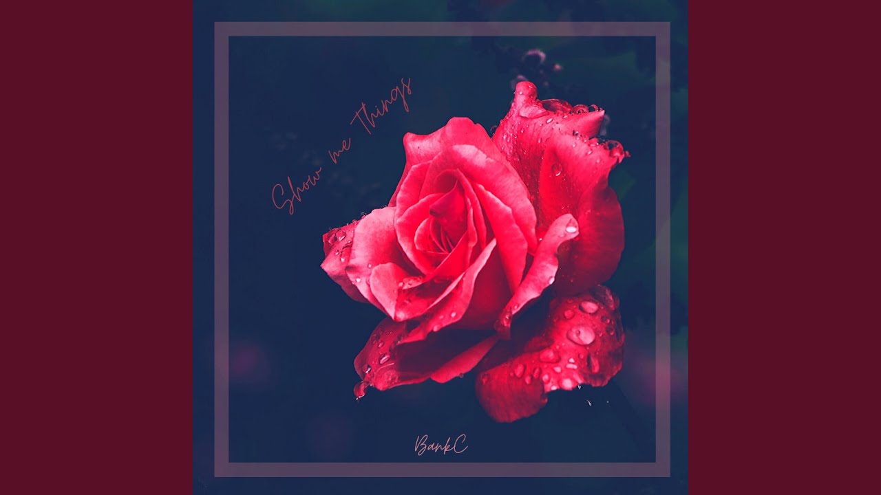 Show Me Things - YouTube