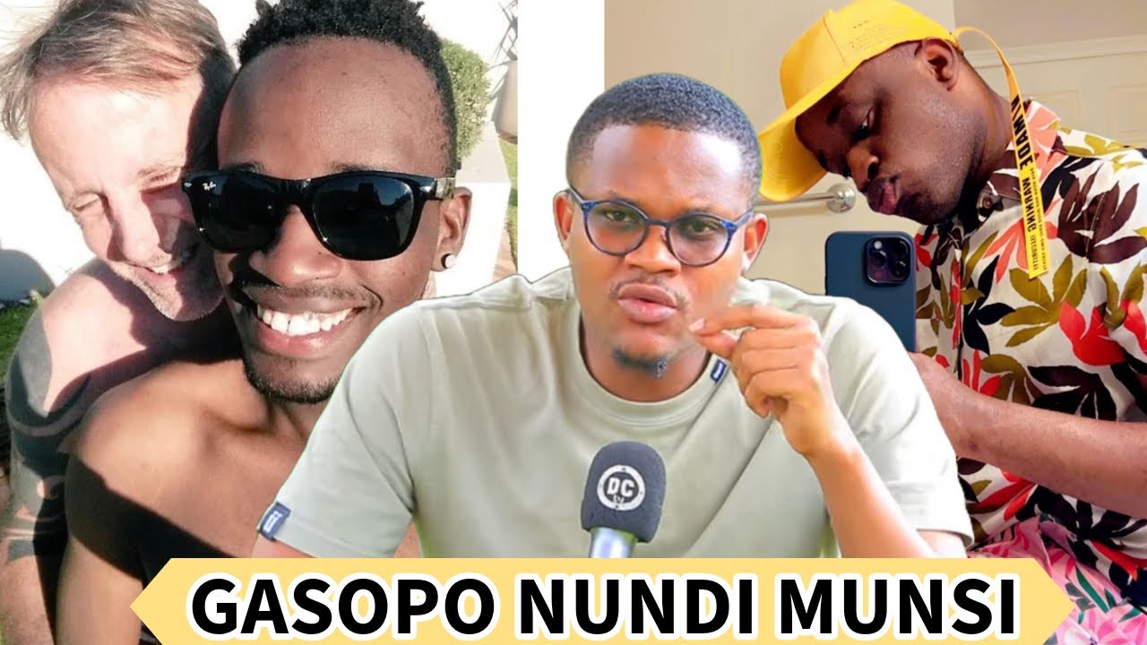 Ka Nkwanike nibiba ngombwa ndajya RIB🥹DC Clement Abijemo😭IBI nari ...