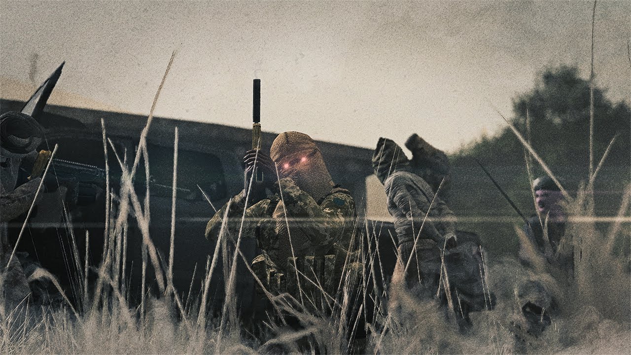 taliban #DAYZ #HEADHUNTERZ - YouTube