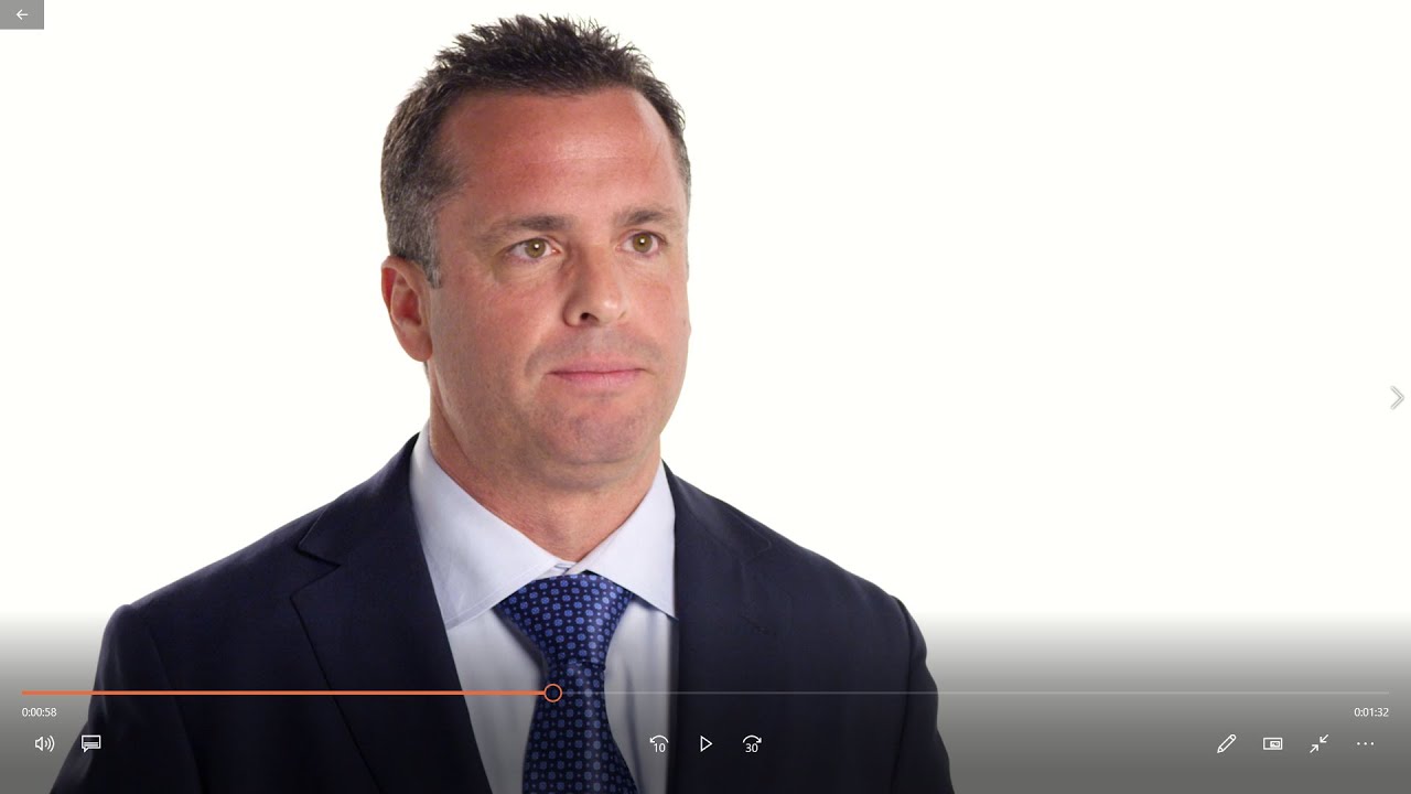 Scott Callahan & Associates, P.C - Firm Video - YouTube