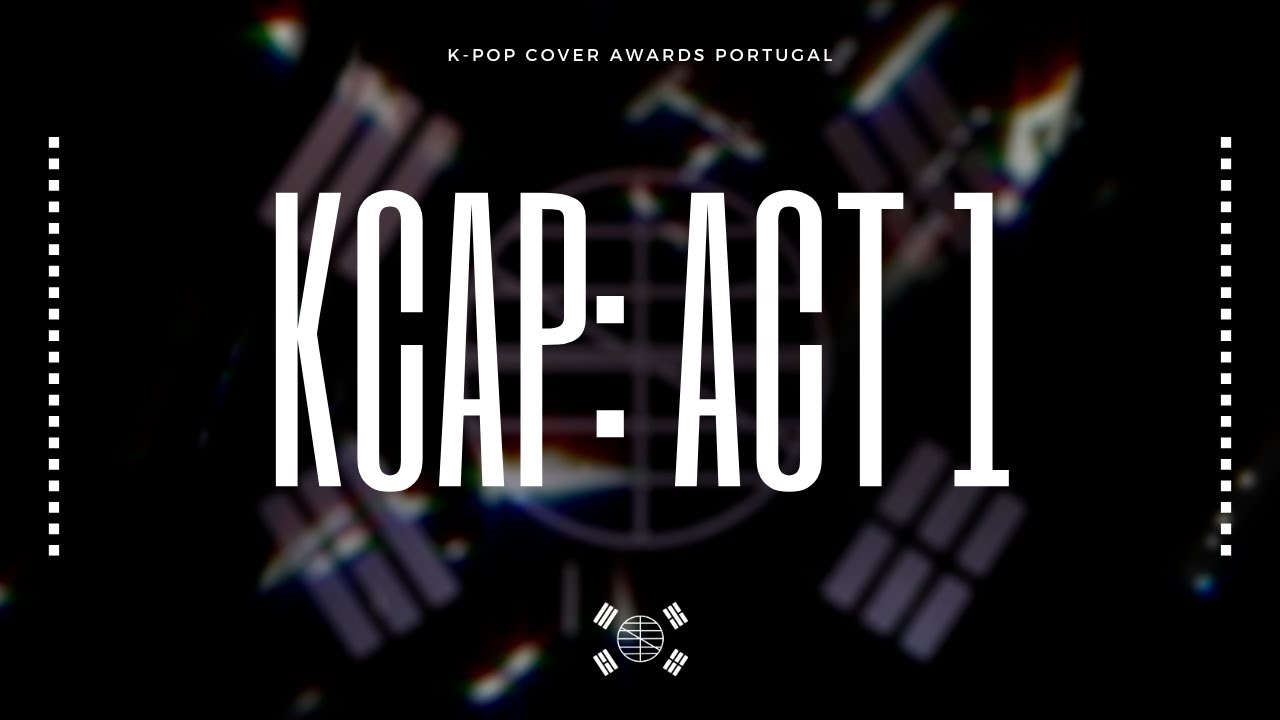 KCAP 2024: Act 1 - YouTube