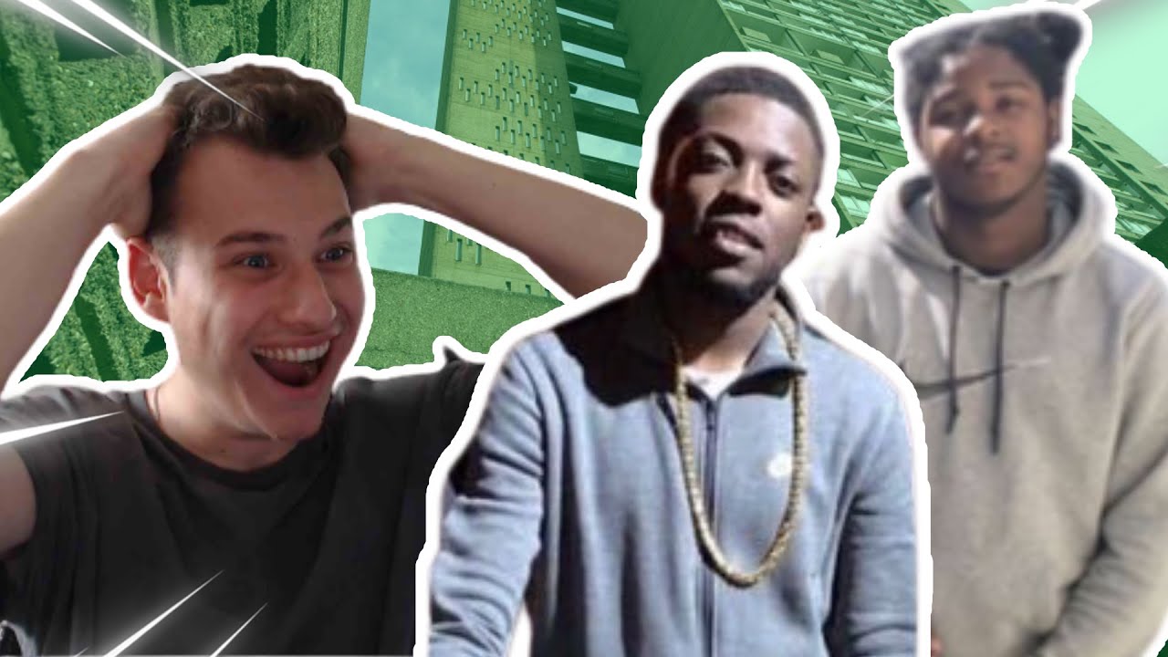 (3x3) E1 X MSplash - Spark It #AFG (Music Video) | Pressplay (Reaction ...