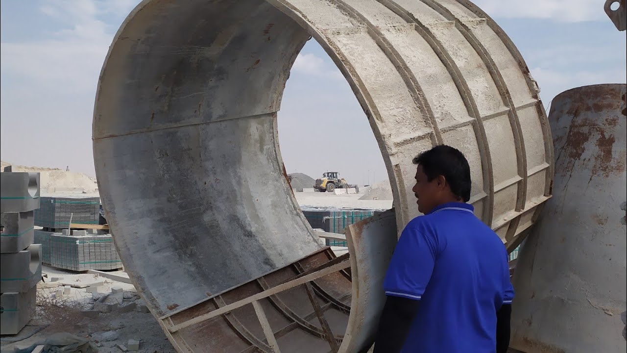 steel scrap | old steel loading with foreclip | we shifting to another ...