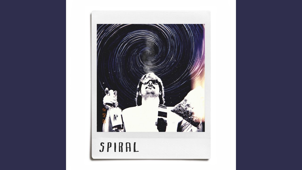 Spiral - YouTube