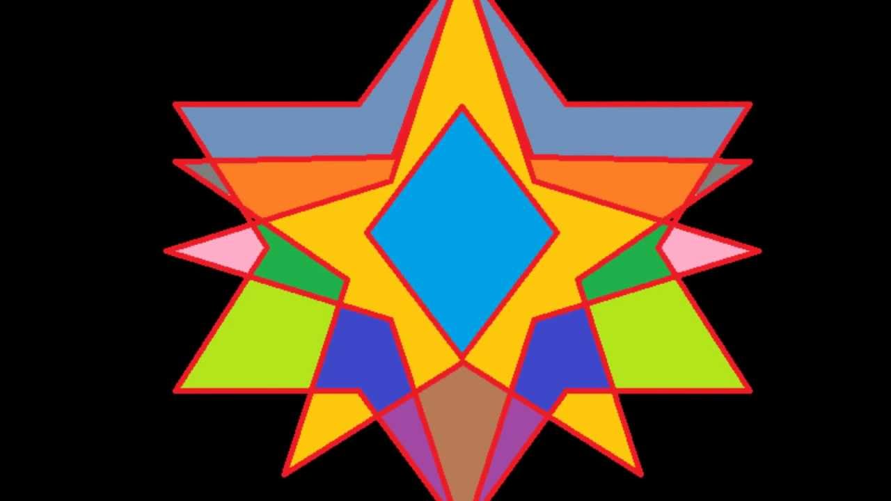 Paenis by Juggernazi - YouTube