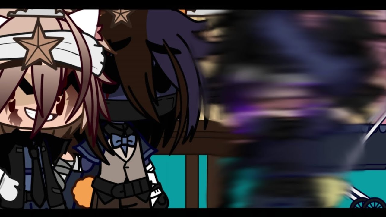 William likes gays. []Ft. Jeremy x Michael/Jeremike + William & Gregory ...