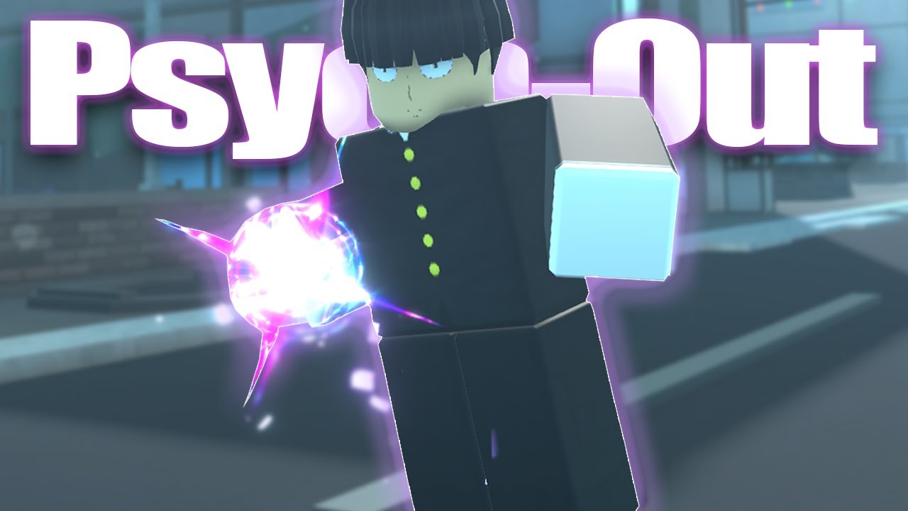 this is undoubtedly one of the best mob psycho battlegrounds game i ...